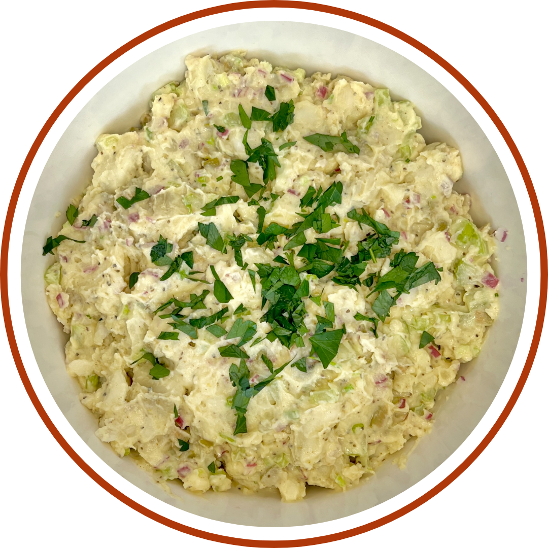 4th of July: Lectin-free Backyard BBQ recipes. — Lectin-free and Gluten ...