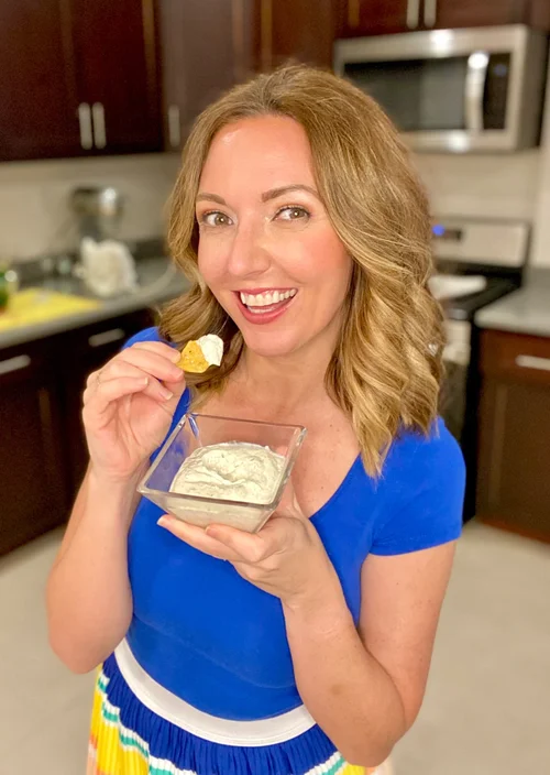 Flaxseed Crackers Lectin free recipes — Lectin-free and Gluten-free Recipes