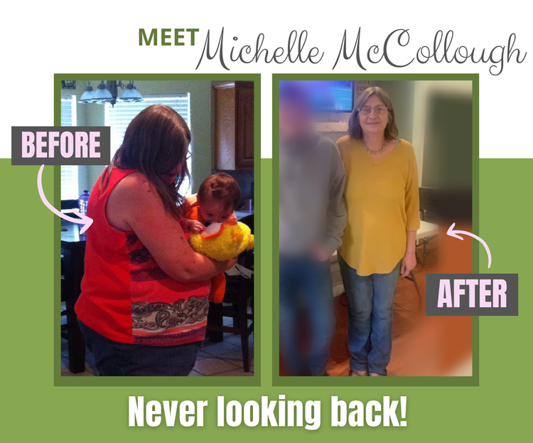 Lectin Free Wife - Testimonials For Living Lectin Free Diet