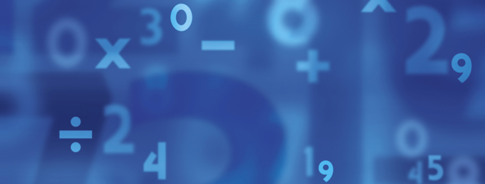 Technical math 1 — MATHLINK ACADEMY