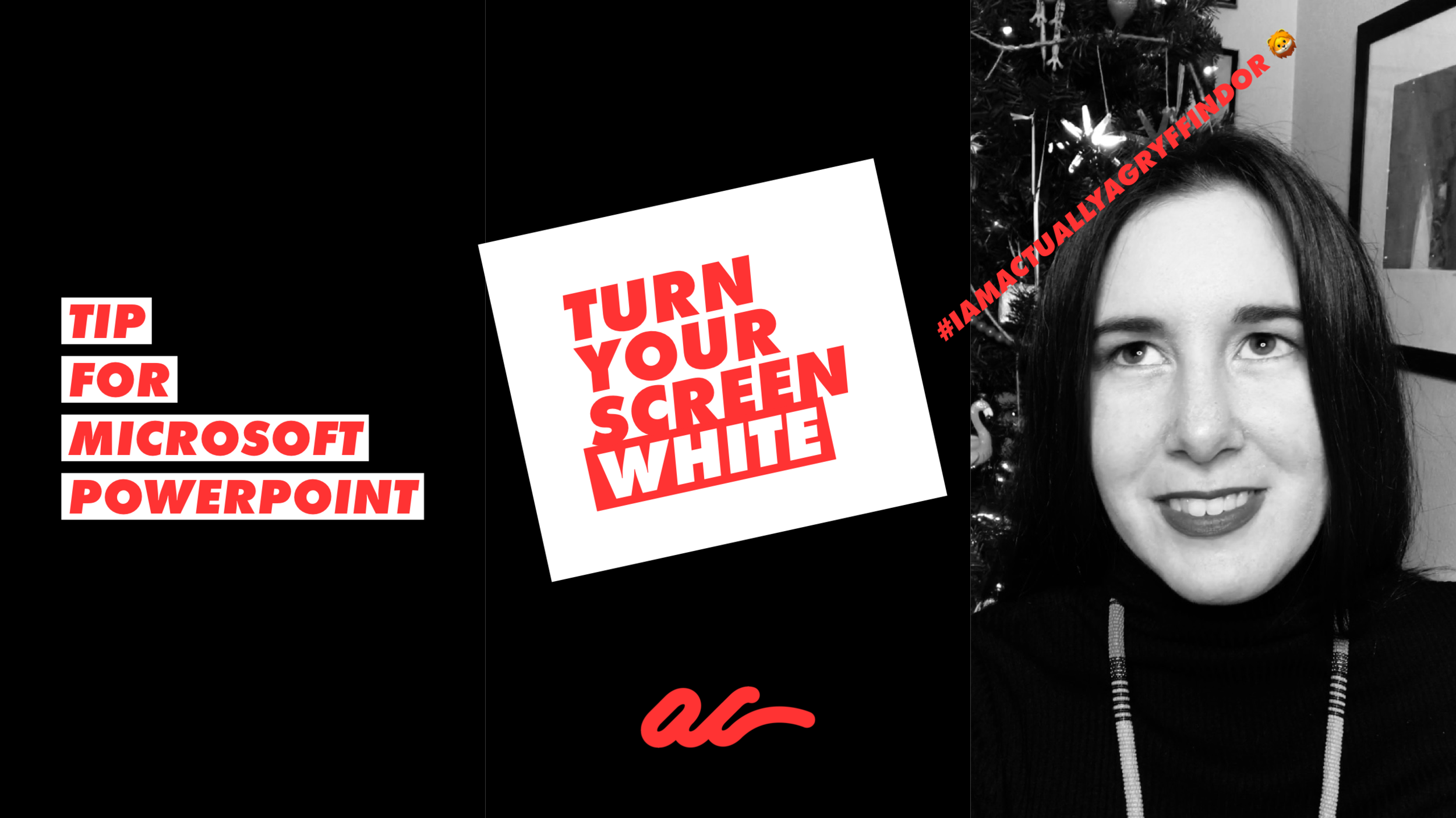 Allison Clark | Creative Brand and Content Marketing Director