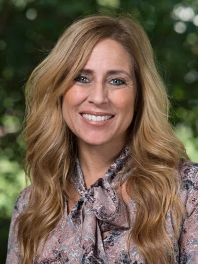 Ashley Austin, PhD — Affirmative Research