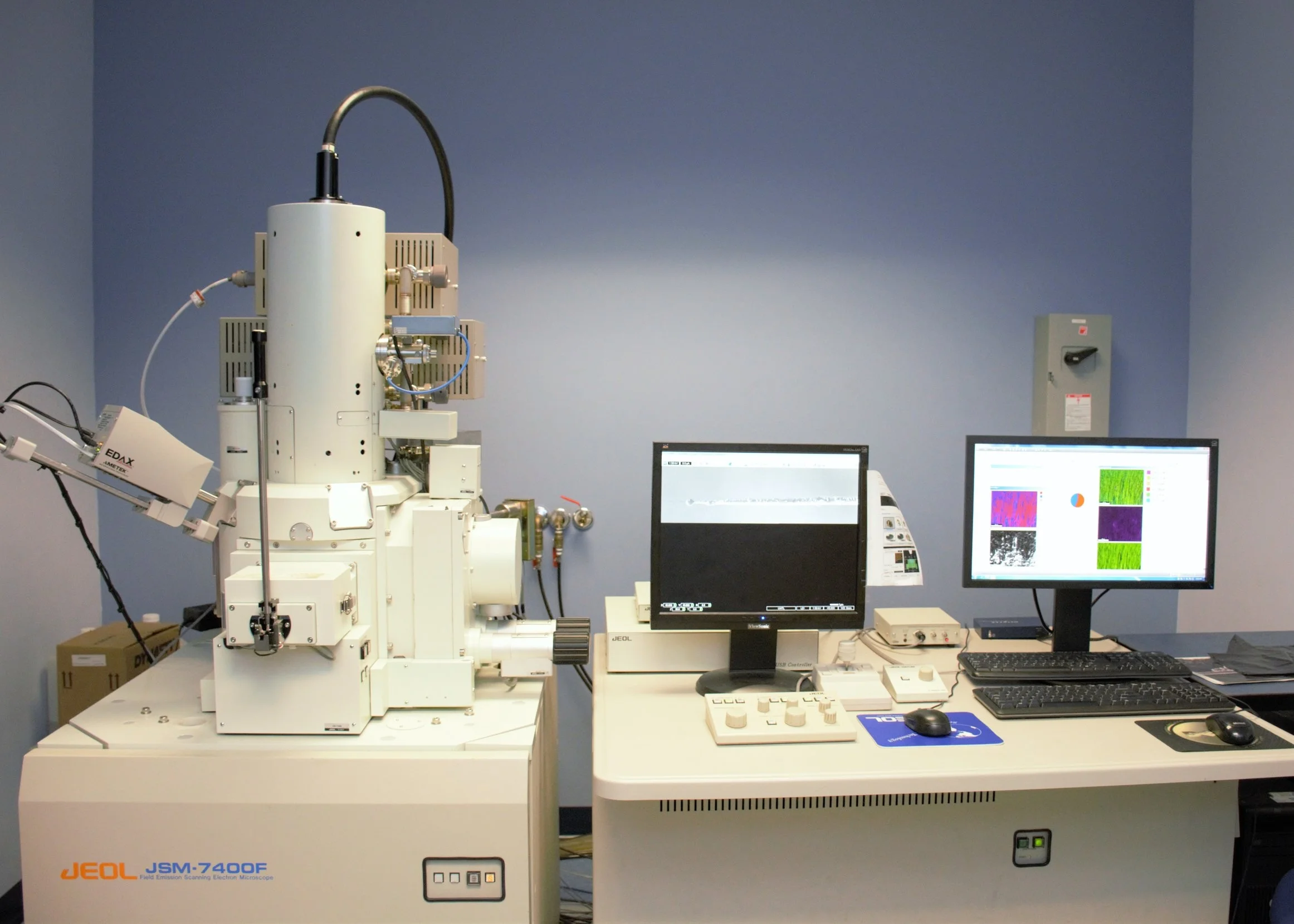 English — Plateforme de microscopie électronique de l’université de ...