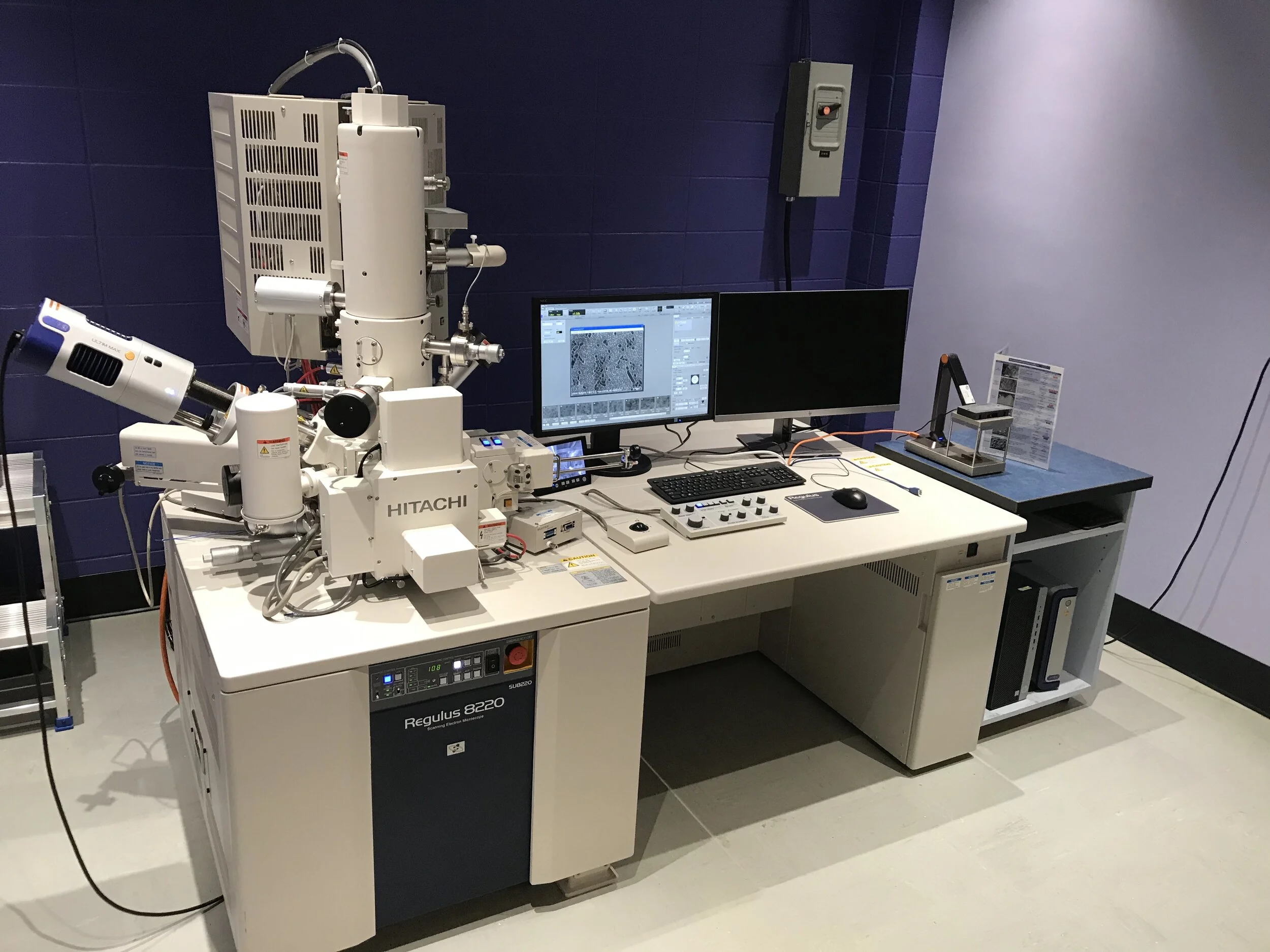 English — Plateforme de microscopie électronique de l’université de ...