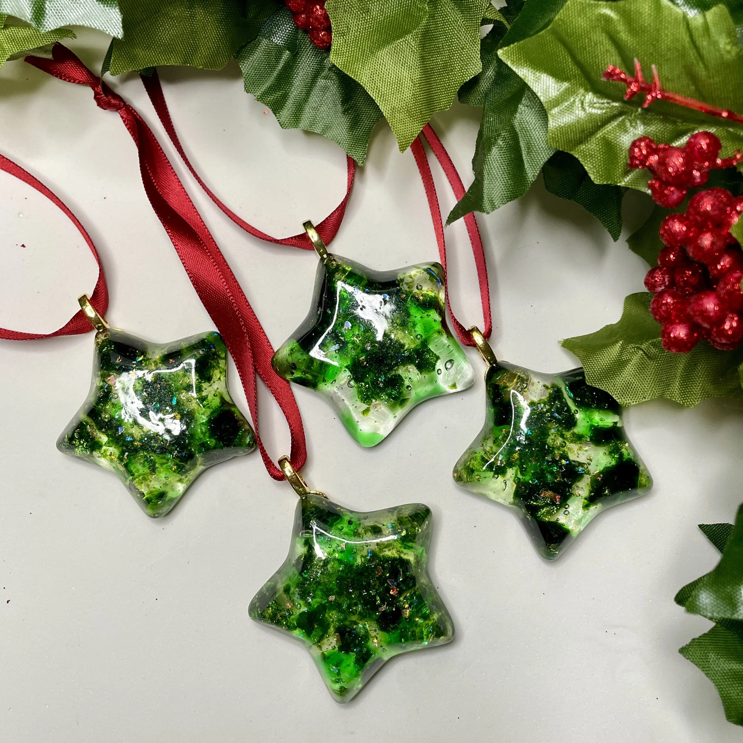 All Items — GS Creations Handmade