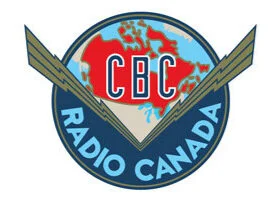Iconic Identities: The Canadian Broadcasting Corporation (CBC) — Actually