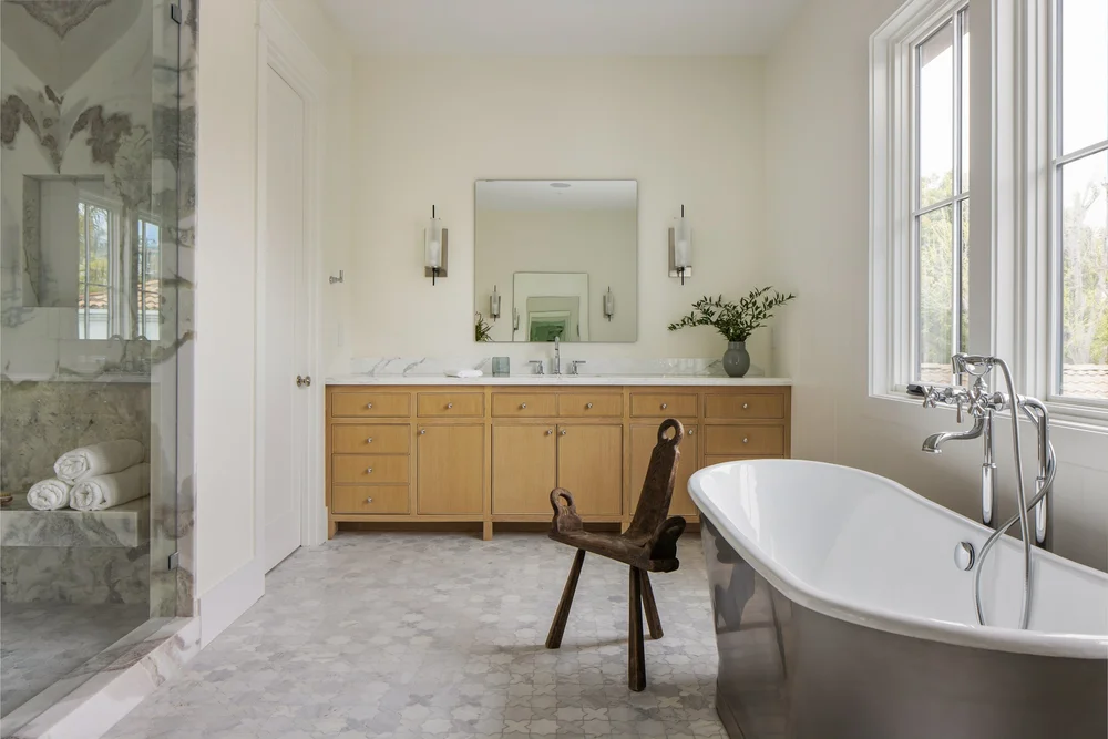 Danni Harper Design