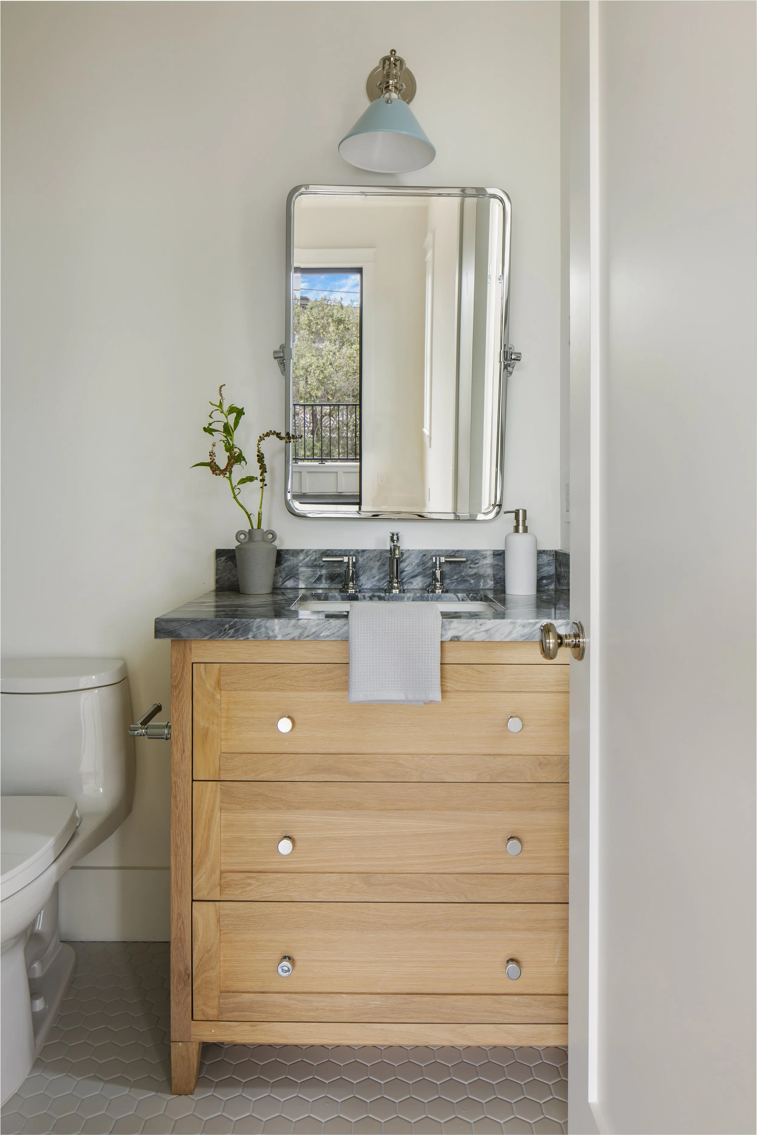 Danni Harper Design