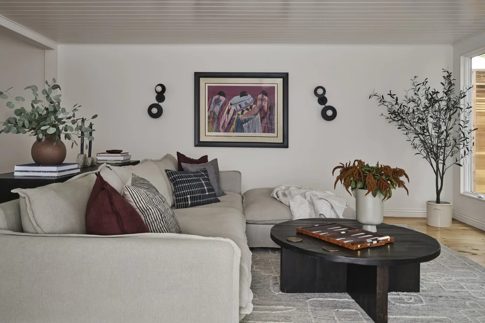 Danni Harper Design