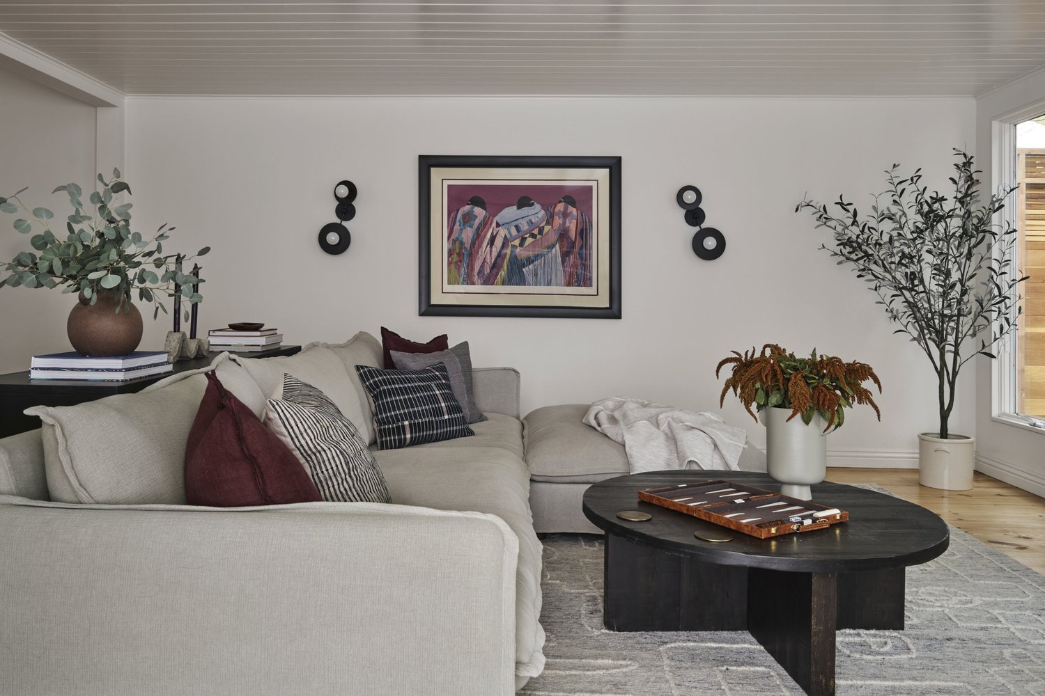 Danni Harper Design