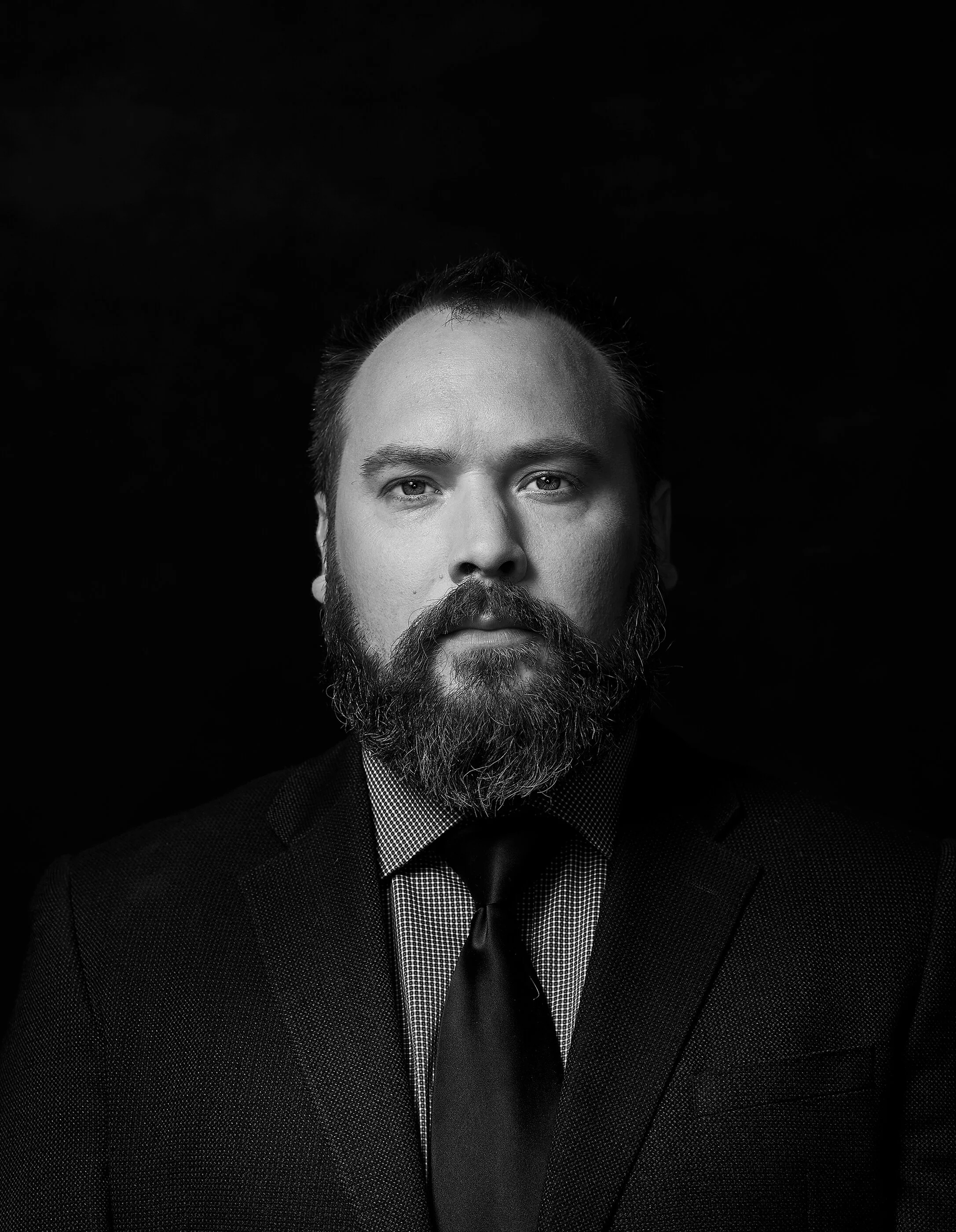 Jen Bernard Photography