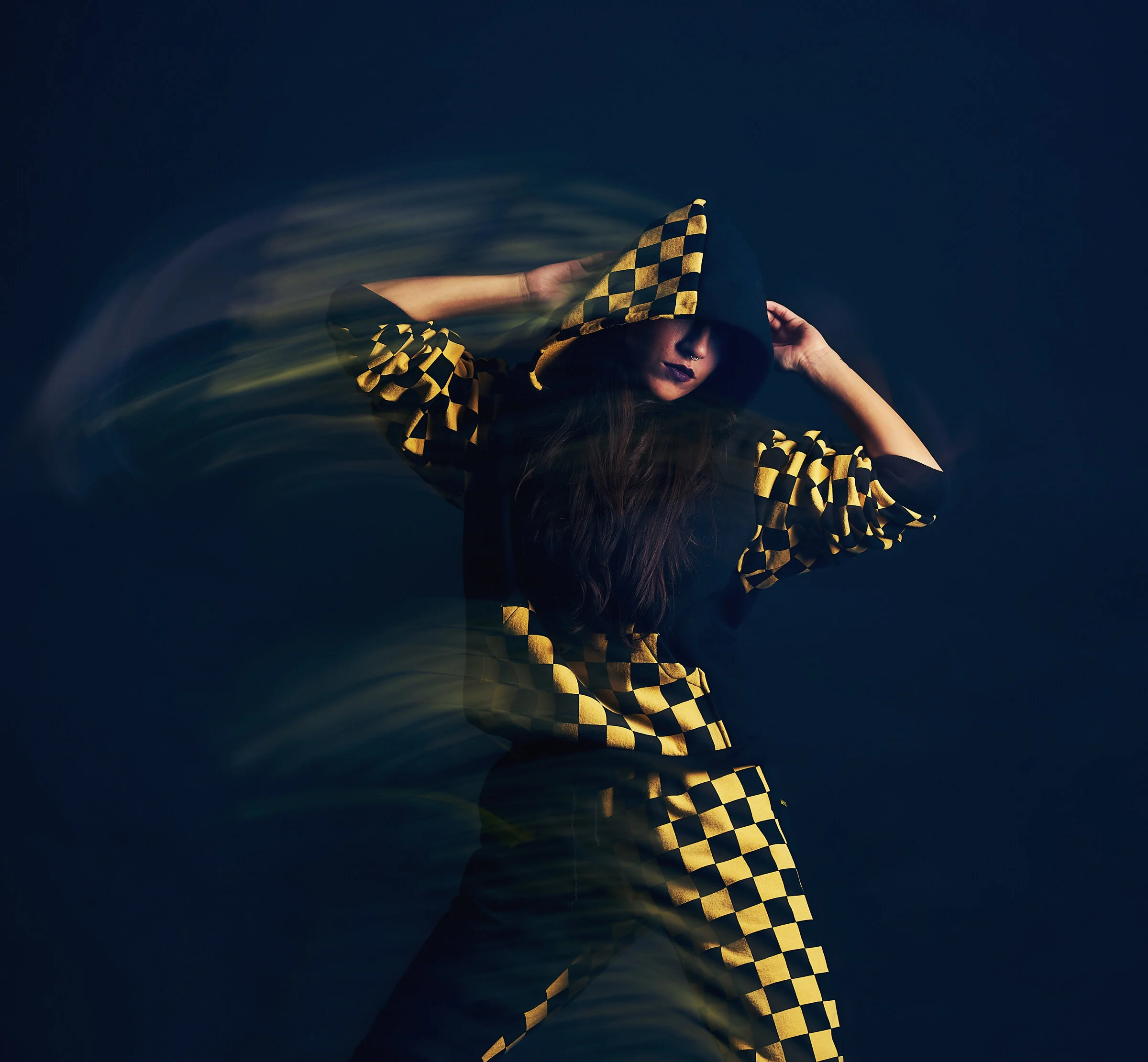 Jen Bernard Photography