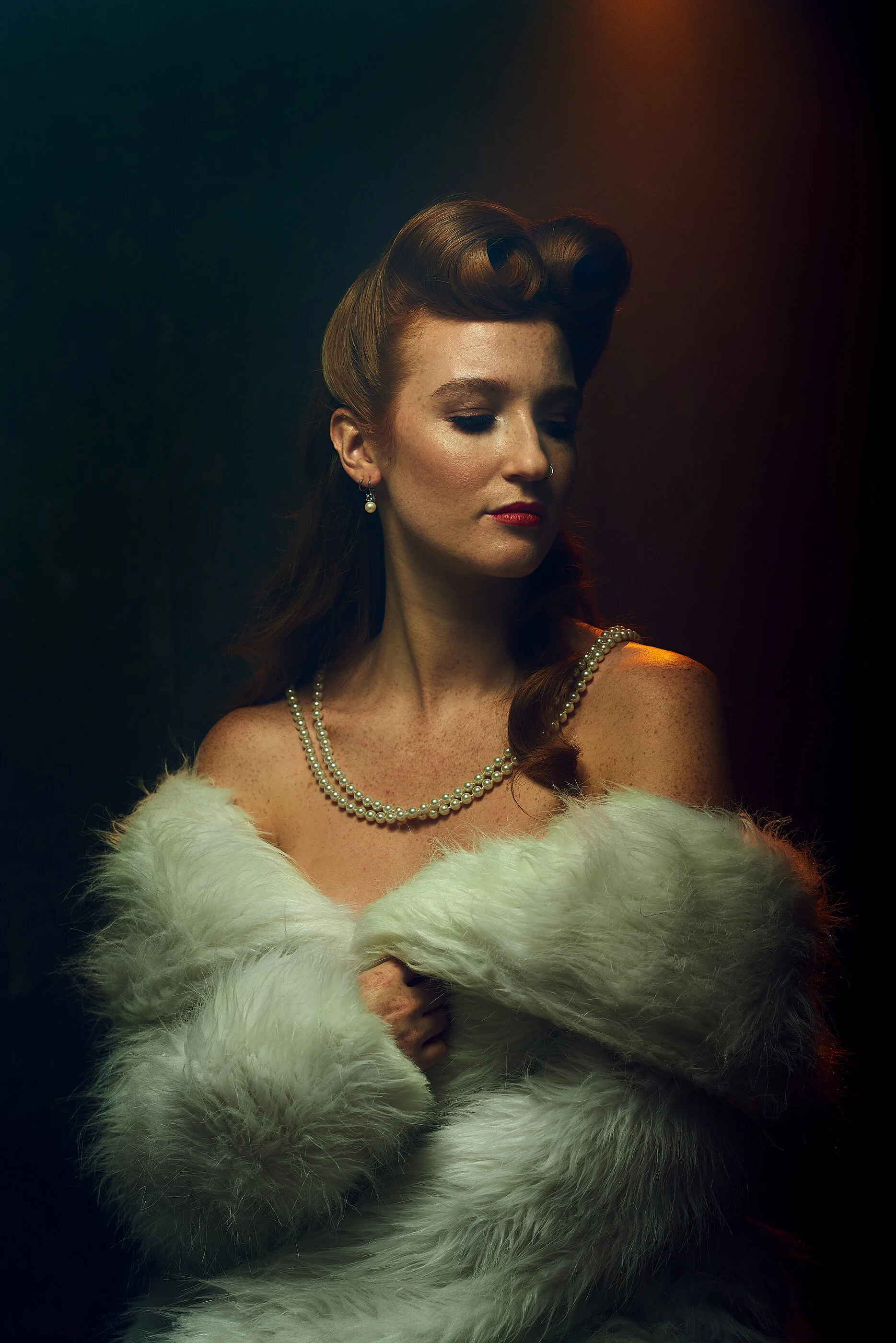 Jen Bernard Photography