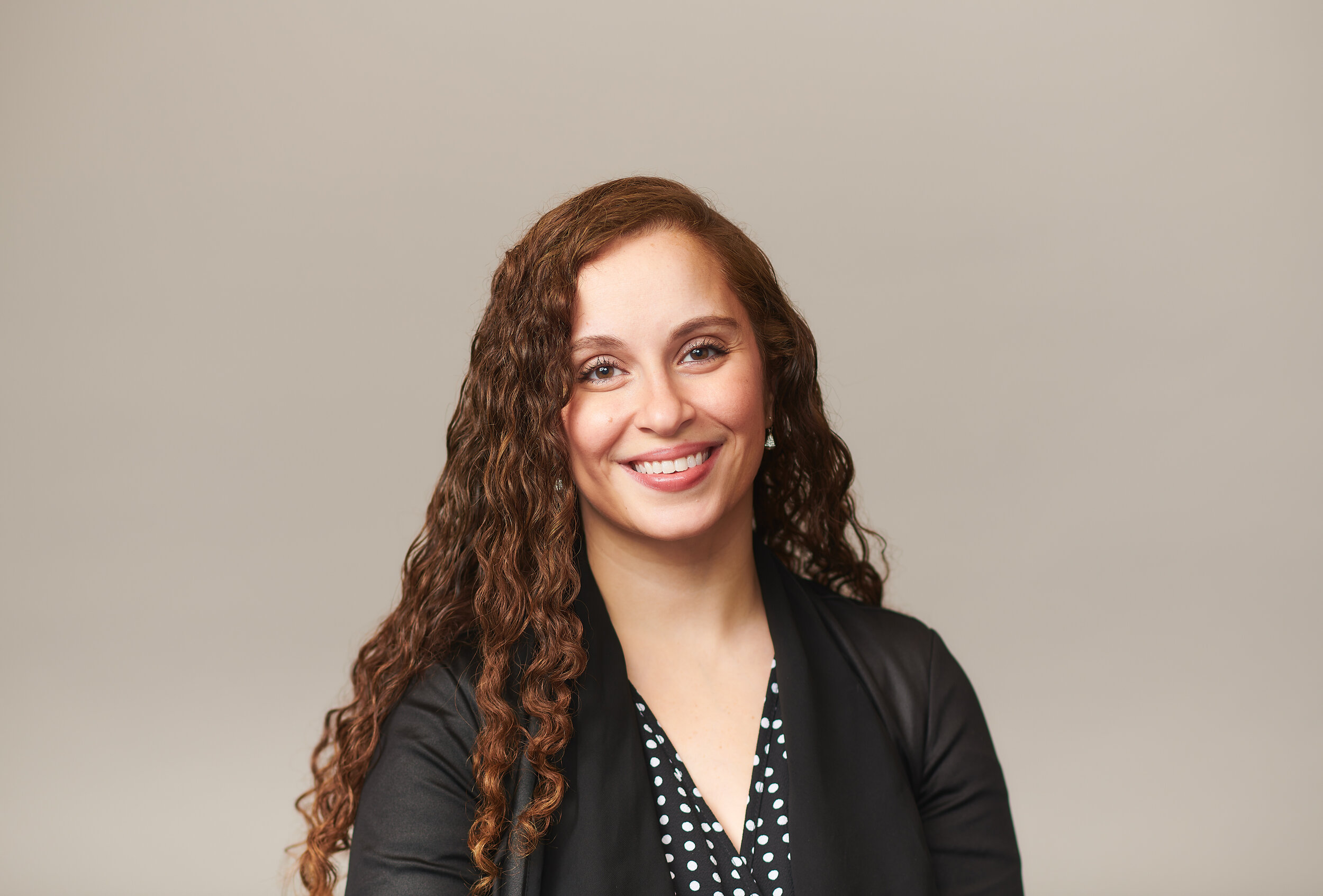 Jen Bernard Photography