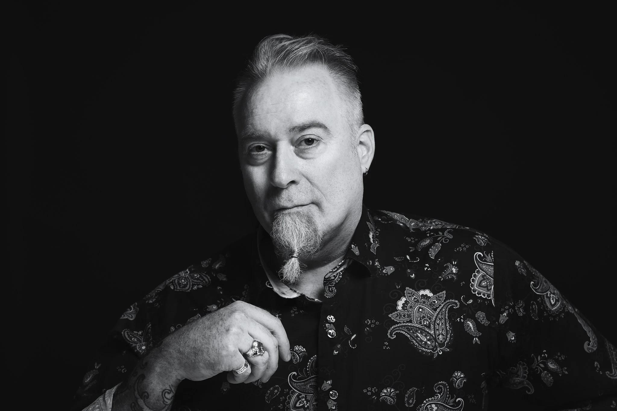 Jen Bernard Photography