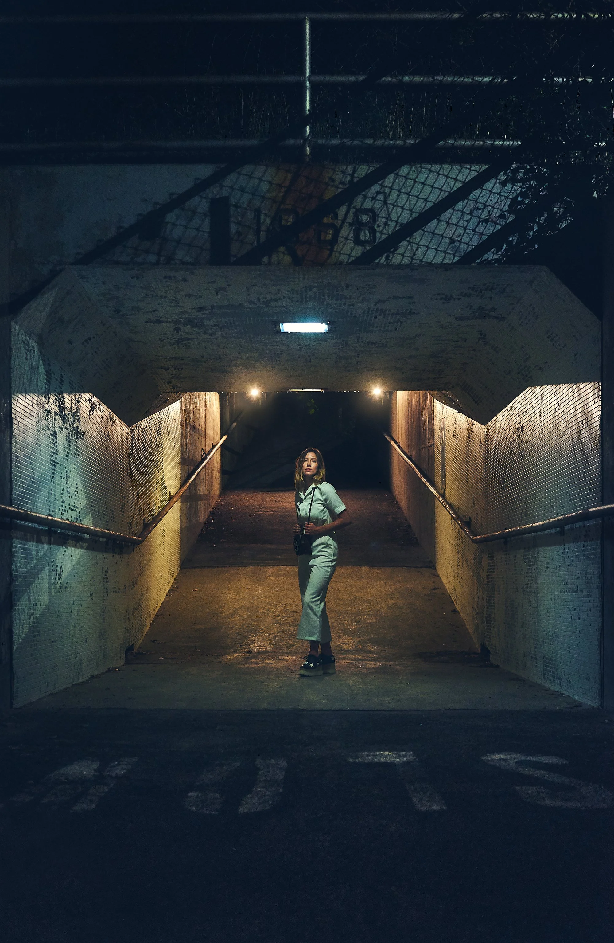 Jen Bernard Photography