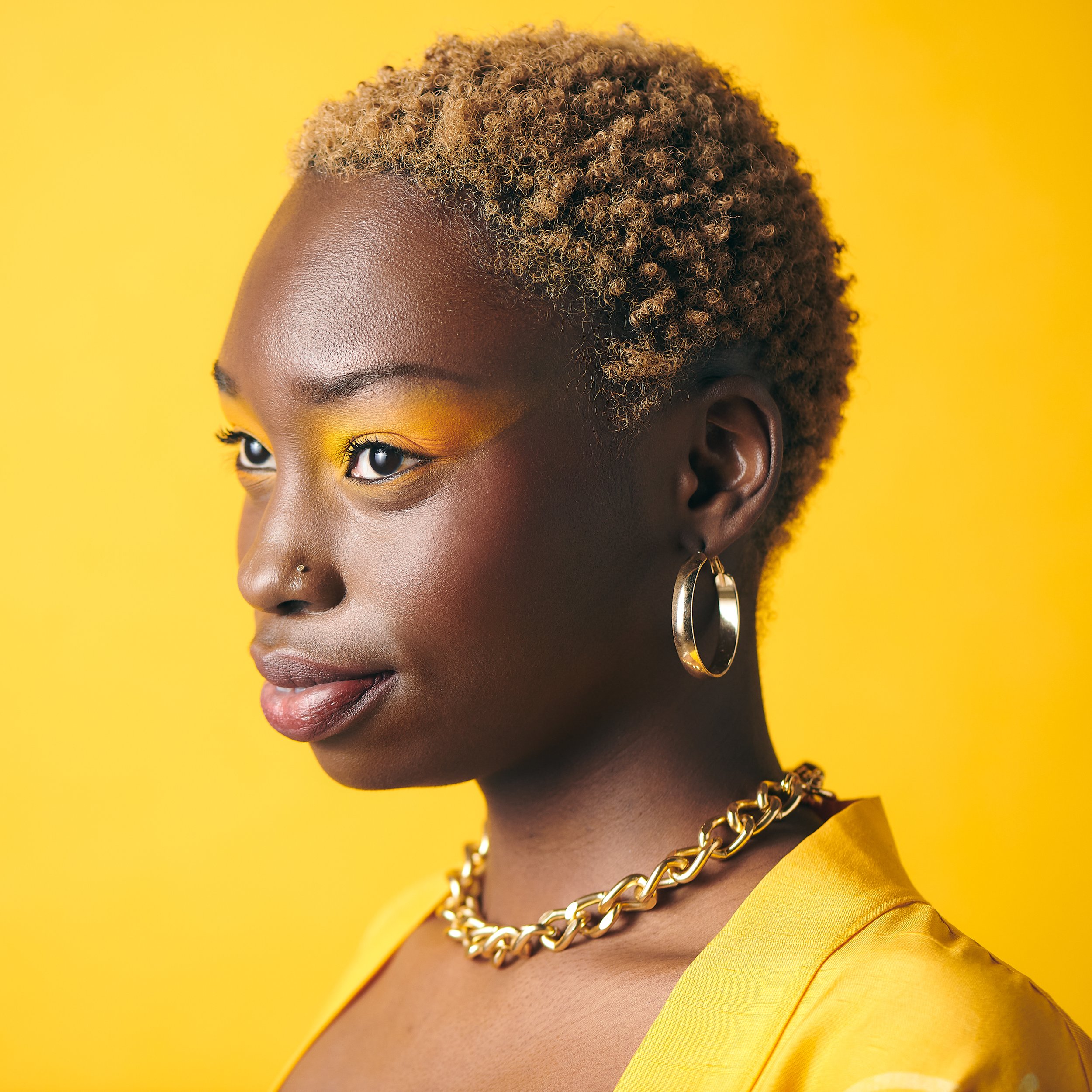 Jen Bernard Photography