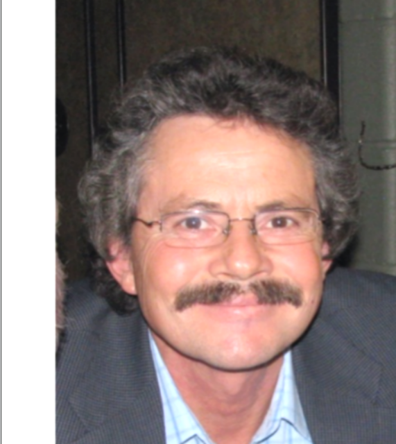 Governance — Familles Métis Nipissing Families