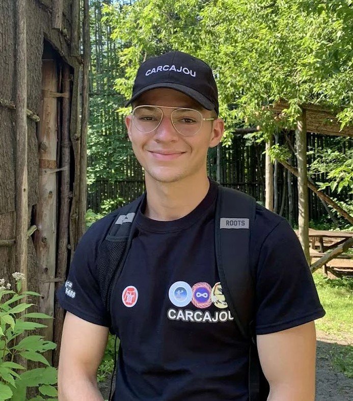 Governance — Metis Nipissing Families