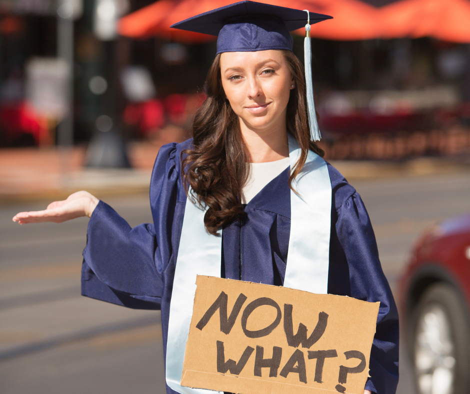 Parent PLUS Loan Repayment Guide: Strategies to Manage and Reduce ...
