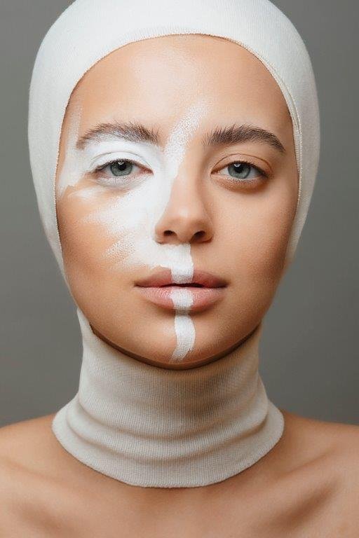 NEW YORK — TALENTMAN