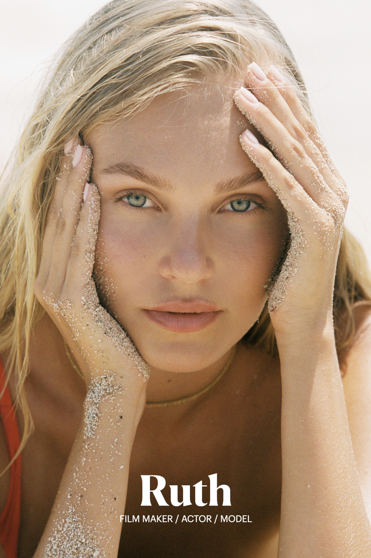 LONDON — TALENTMAN