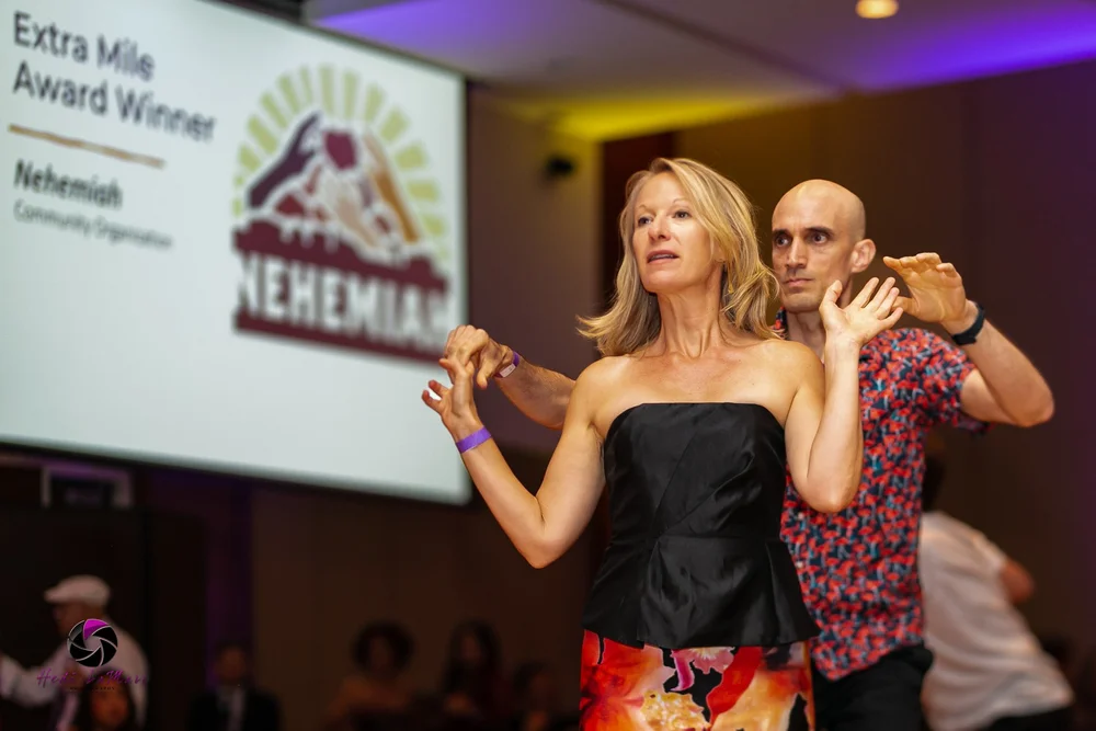 Rhumba 2022 Photos — The Rainbow Project, Children & Family Counseling ...