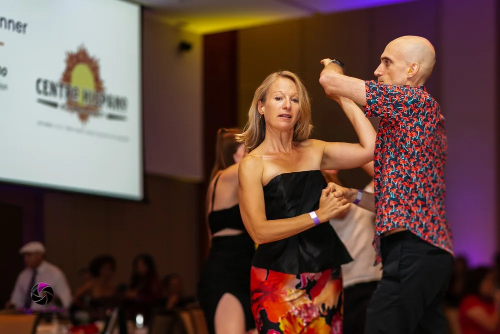 Rhumba 2022 Photos — The Rainbow Project, Children & Family Counseling ...