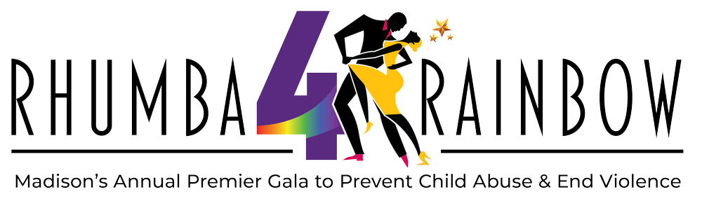 Rhumba 4 Rainbow — The Rainbow Project, Children & Family Counseling ...