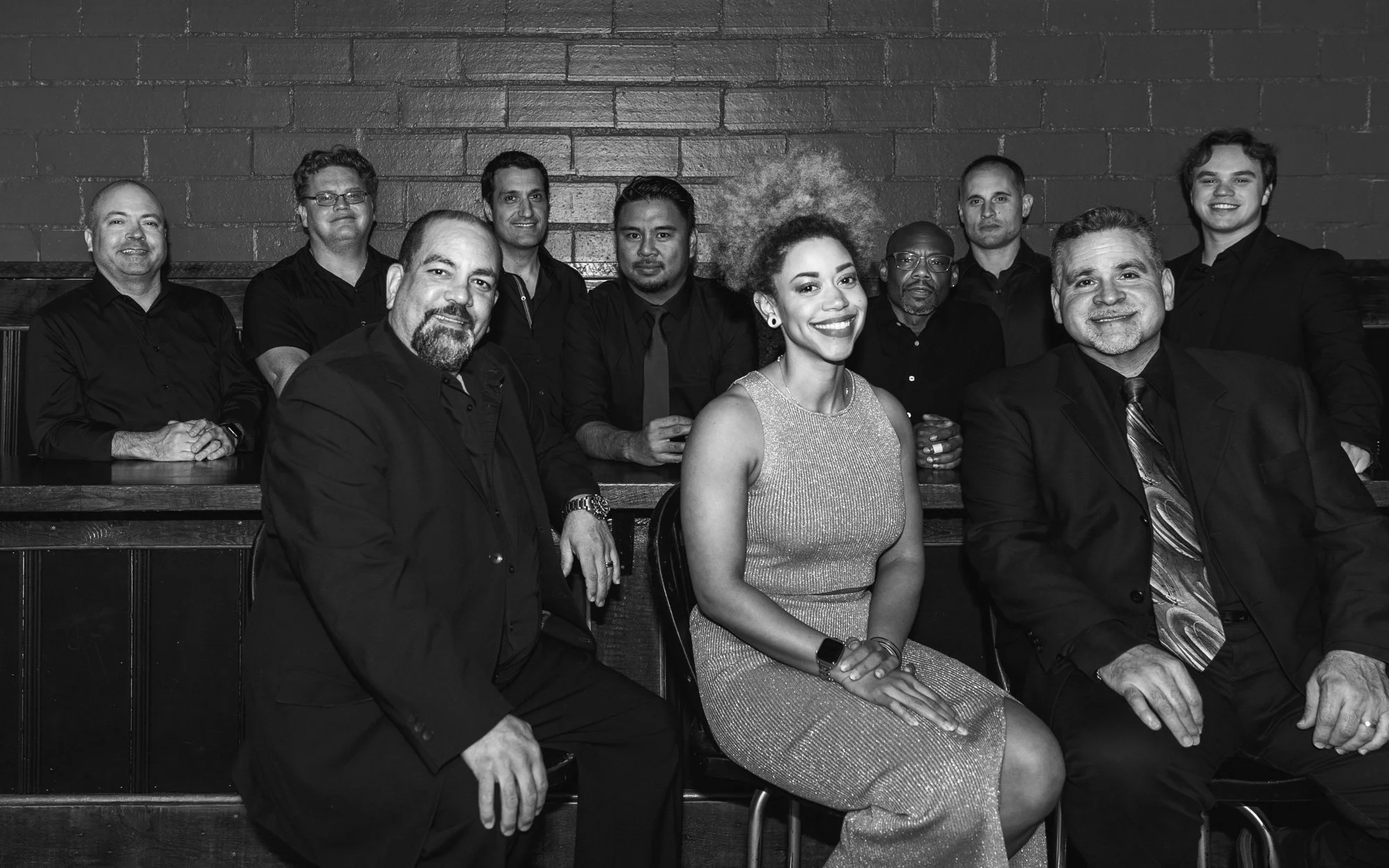 Rhumba 4 Rainbow 2024 — The Rainbow Project, Children & Family ...