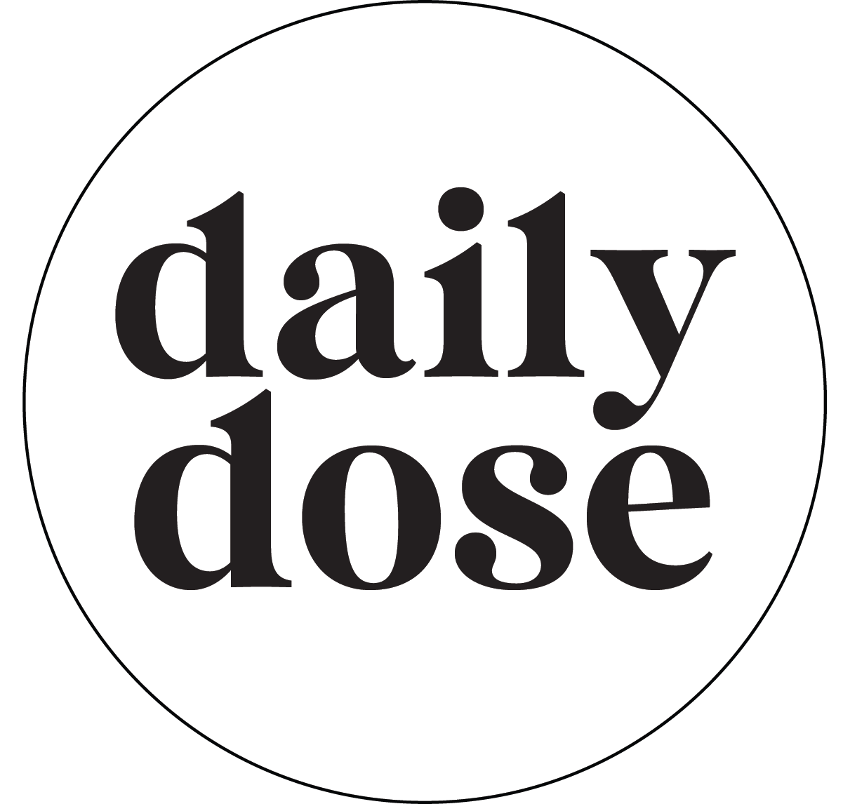 Erika Was Here Design