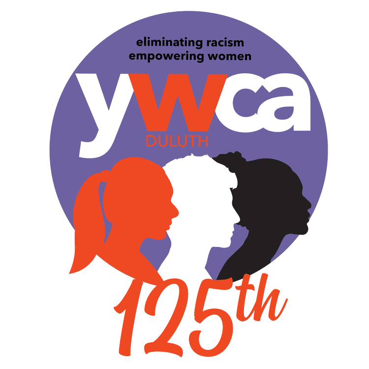 Brands & Logos — Erika Was Here Design