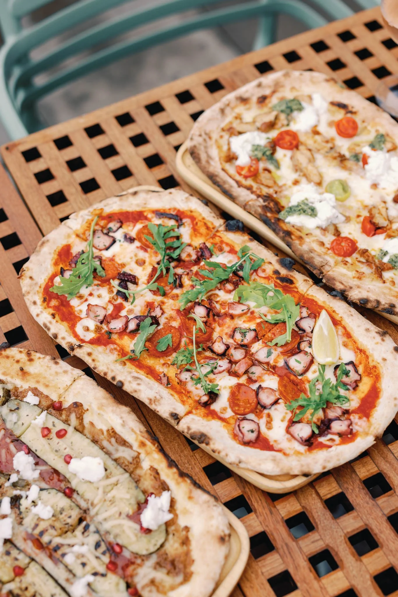 Bar — Merewether Surfhouse