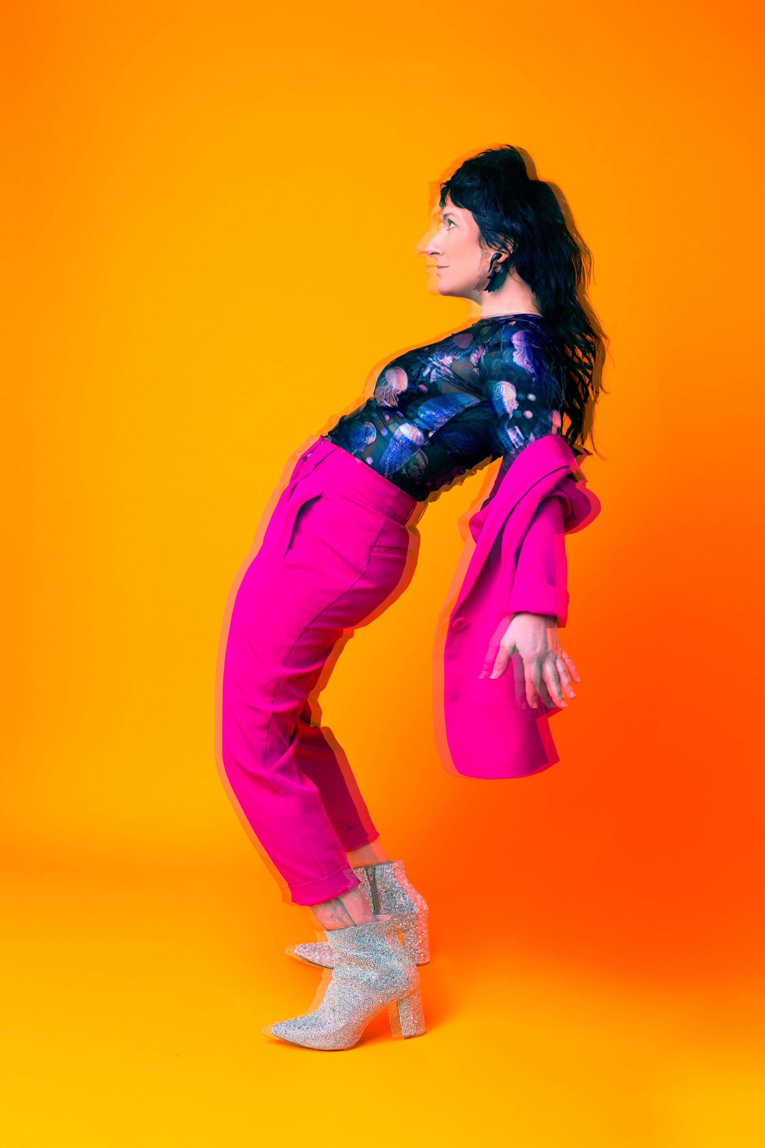 Steph Craig Studios