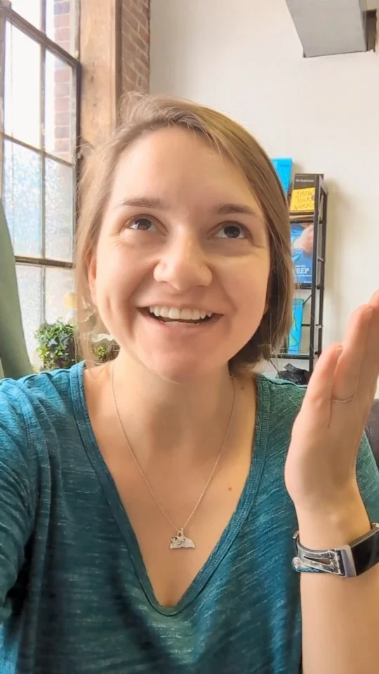 Collector's List — Fine Art by Sarah McComb-Turbitt