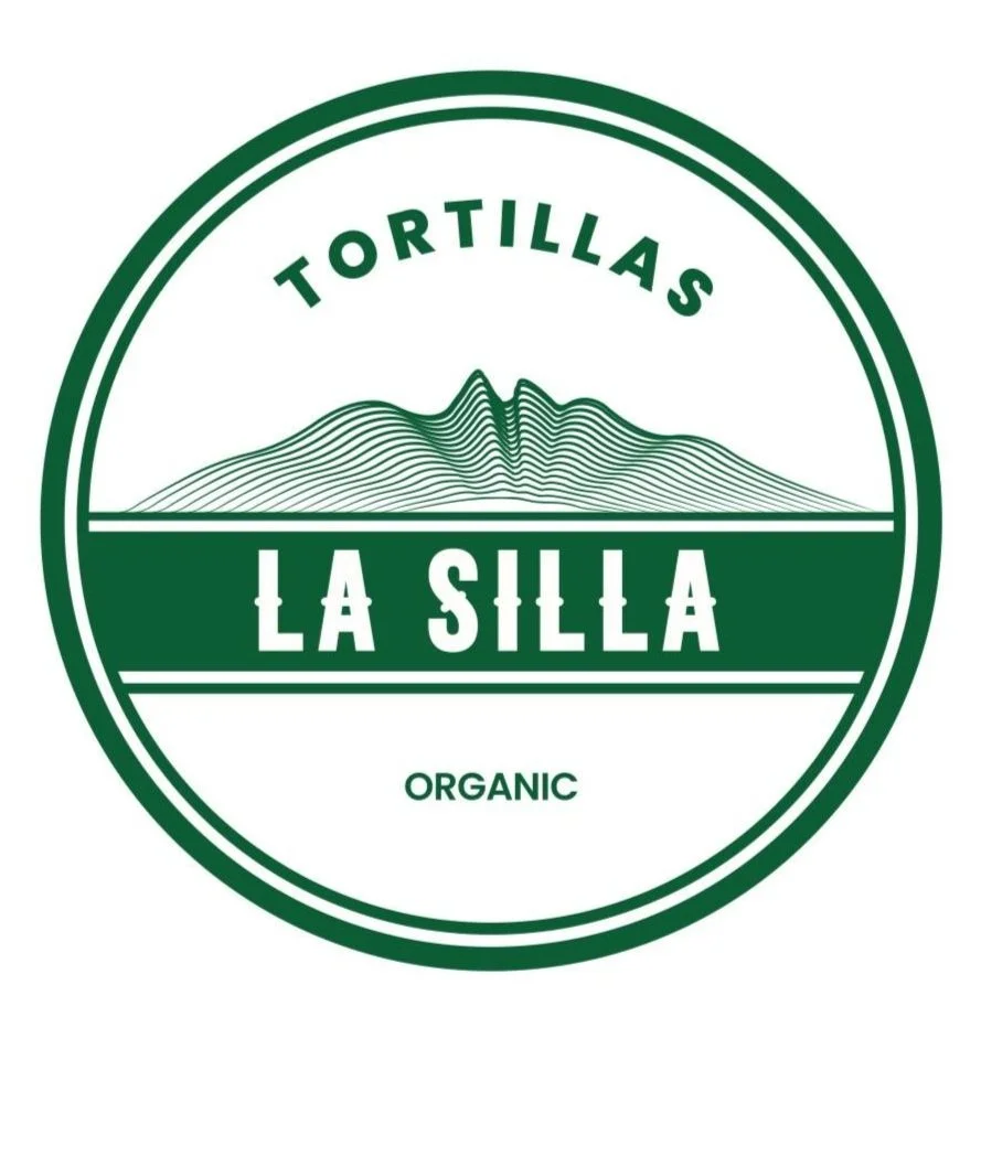 Member Directory — ELLA