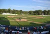Historic Marsh Field