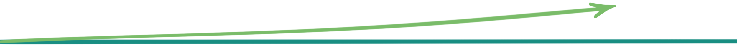 Impact — TwoLine Studios