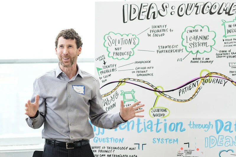 Work — TwoLine Studios