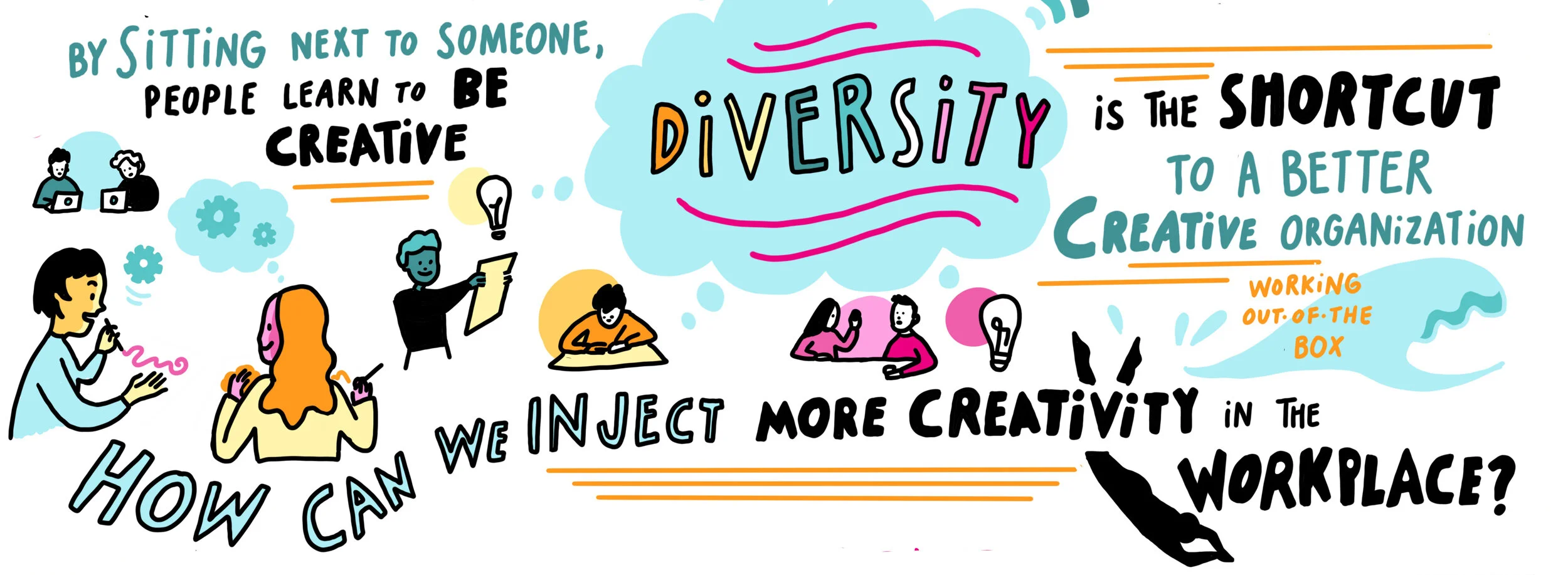 Impact — TwoLine Studios