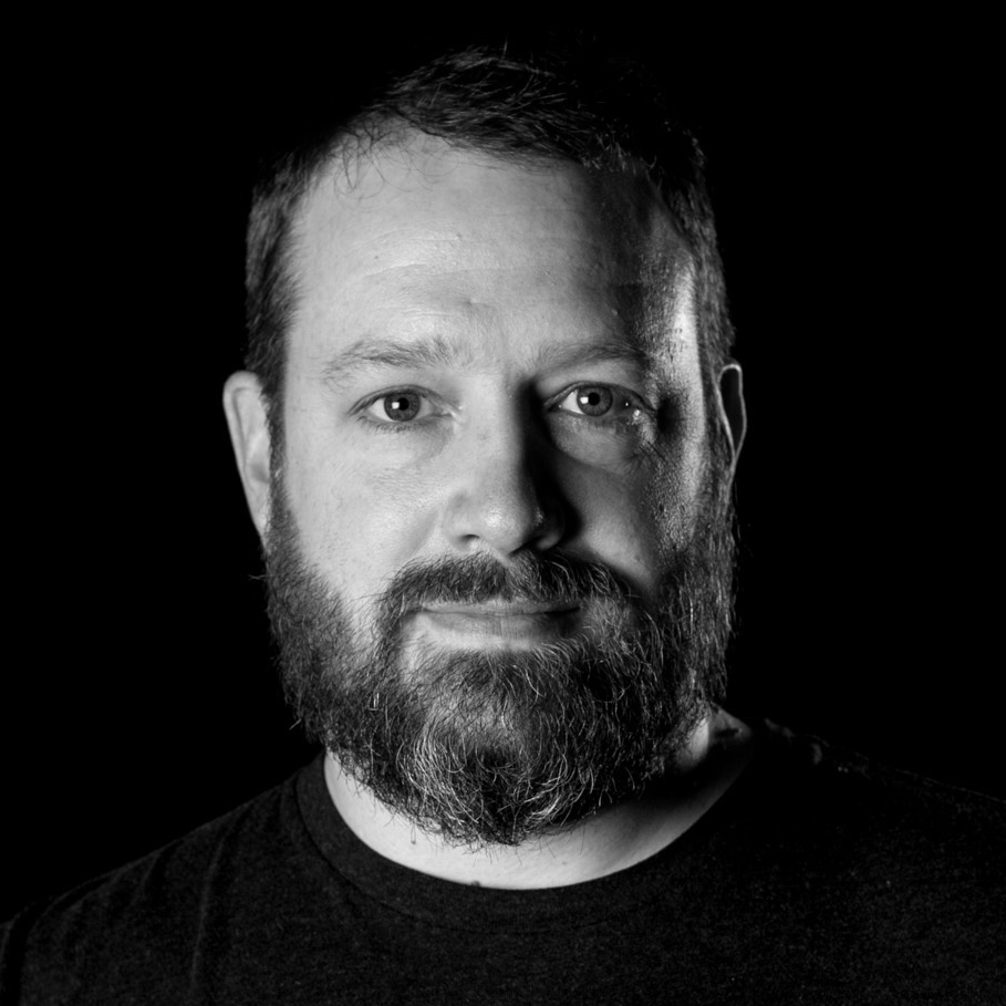 About — TwoLine Studios