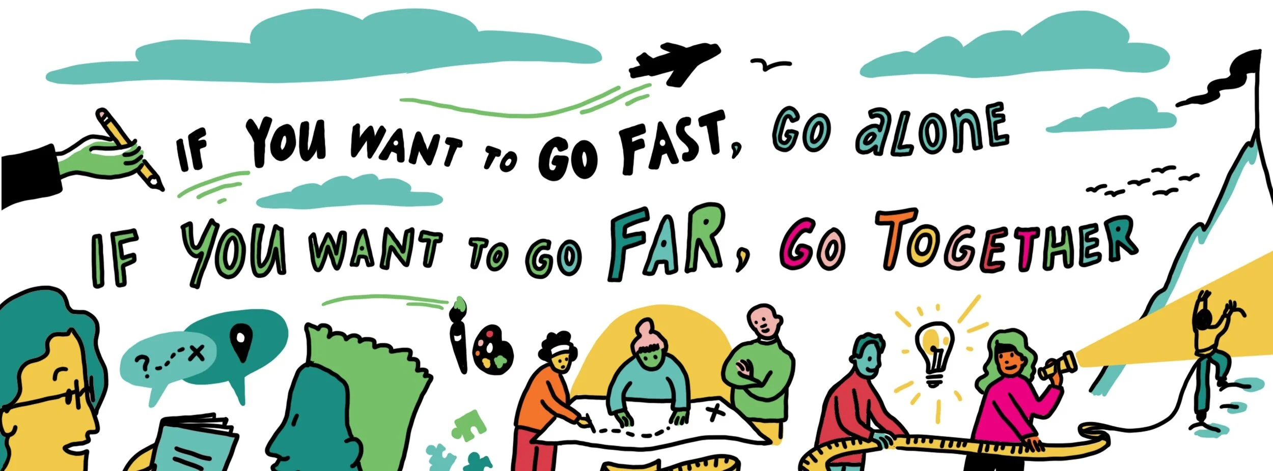 About — TwoLine Studios