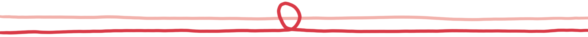 Creative Art Based Training — TwoLine Studios