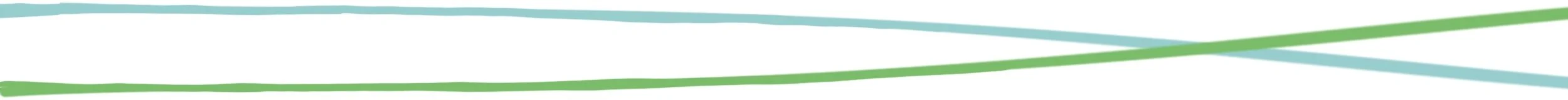 Work — TwoLine Studios