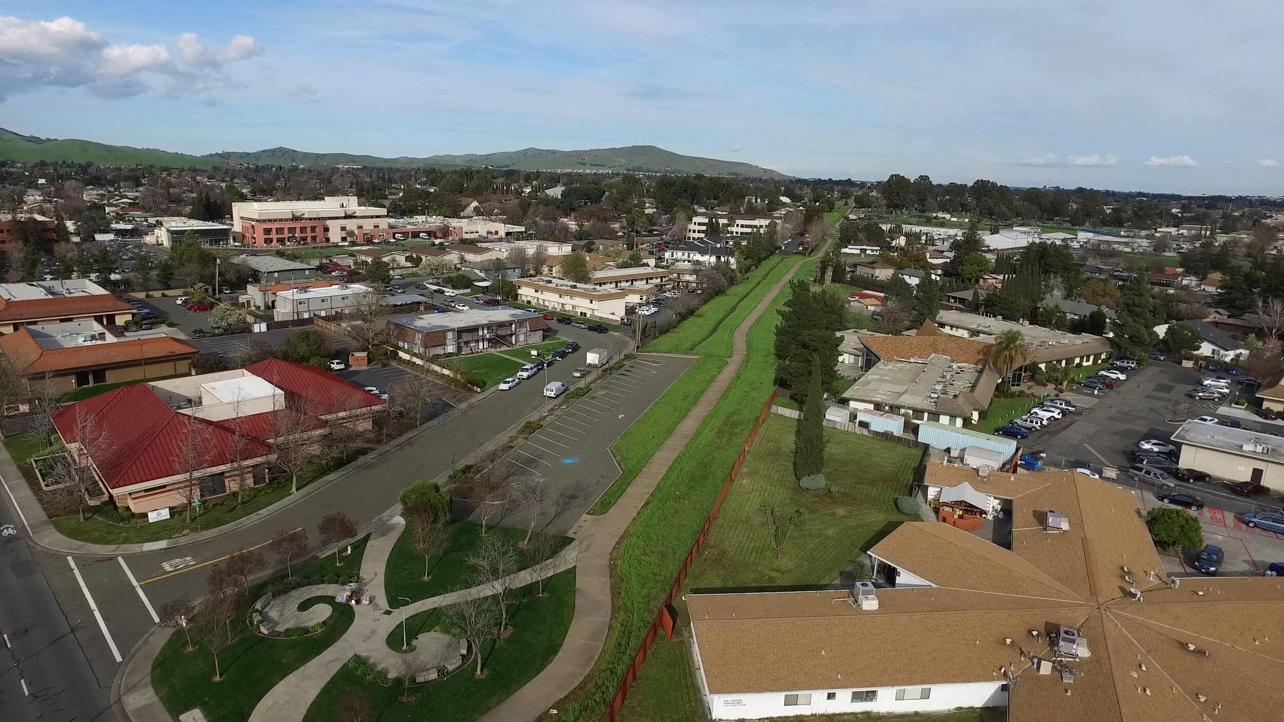 Fairfield Forward 2050 | City of Fairfield, CA