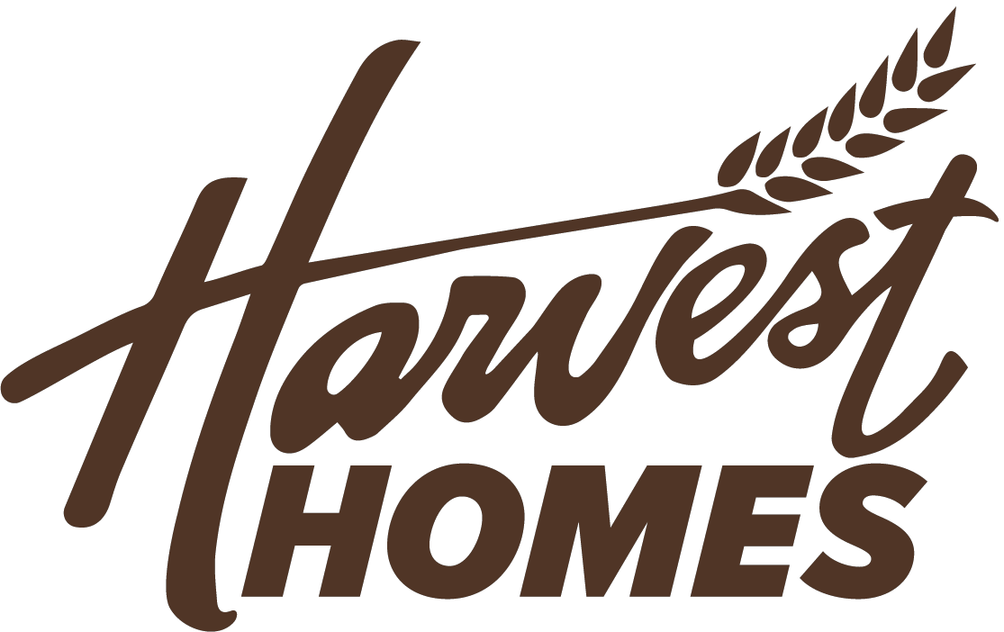 www.Harvest.Homes - Home Builder Idaho Falls