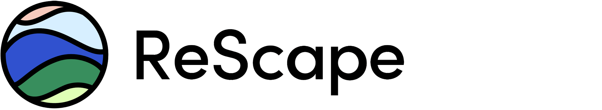 Partnership Program — ReScape