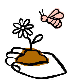 Partnership Program — ReScape