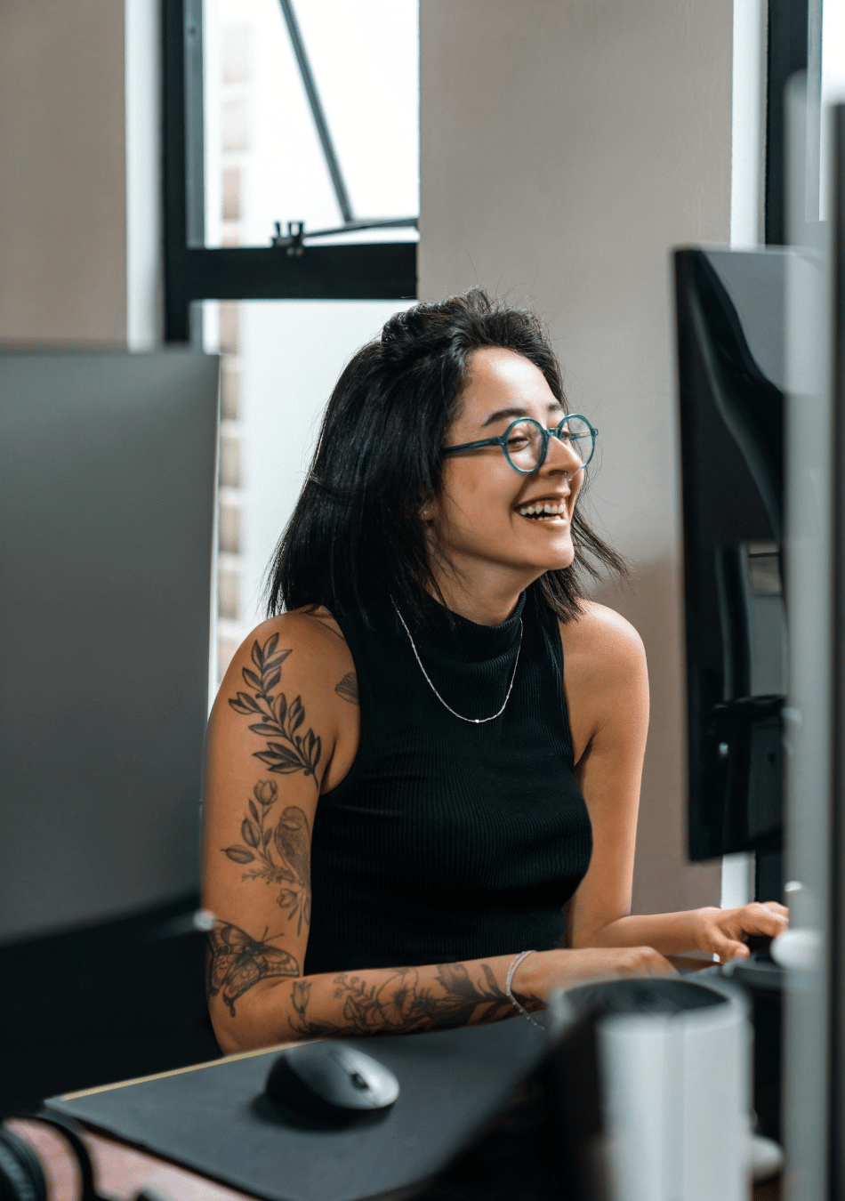 12 Mental Health Awareness Activities for Employees — Strengths Squared