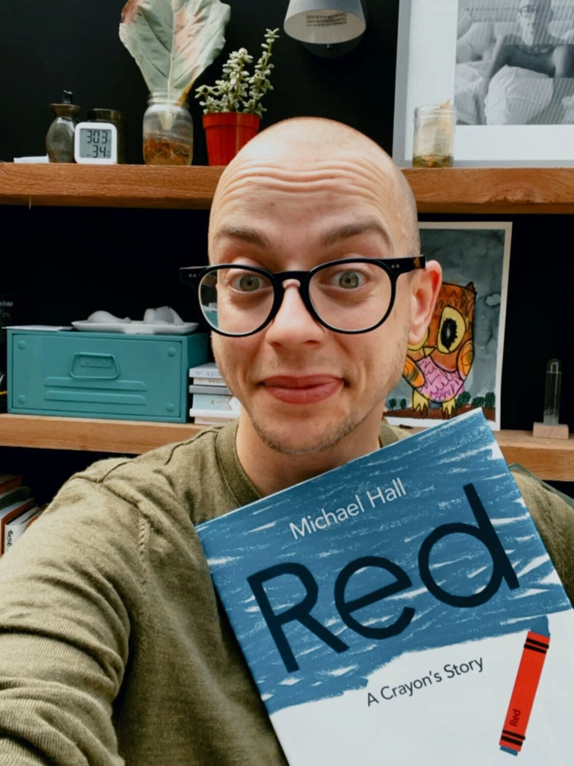 LGBTQ+ Friendly Kids Books — We the Norths